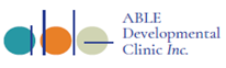 image010 – ABLE Developmental Clinic Inc.