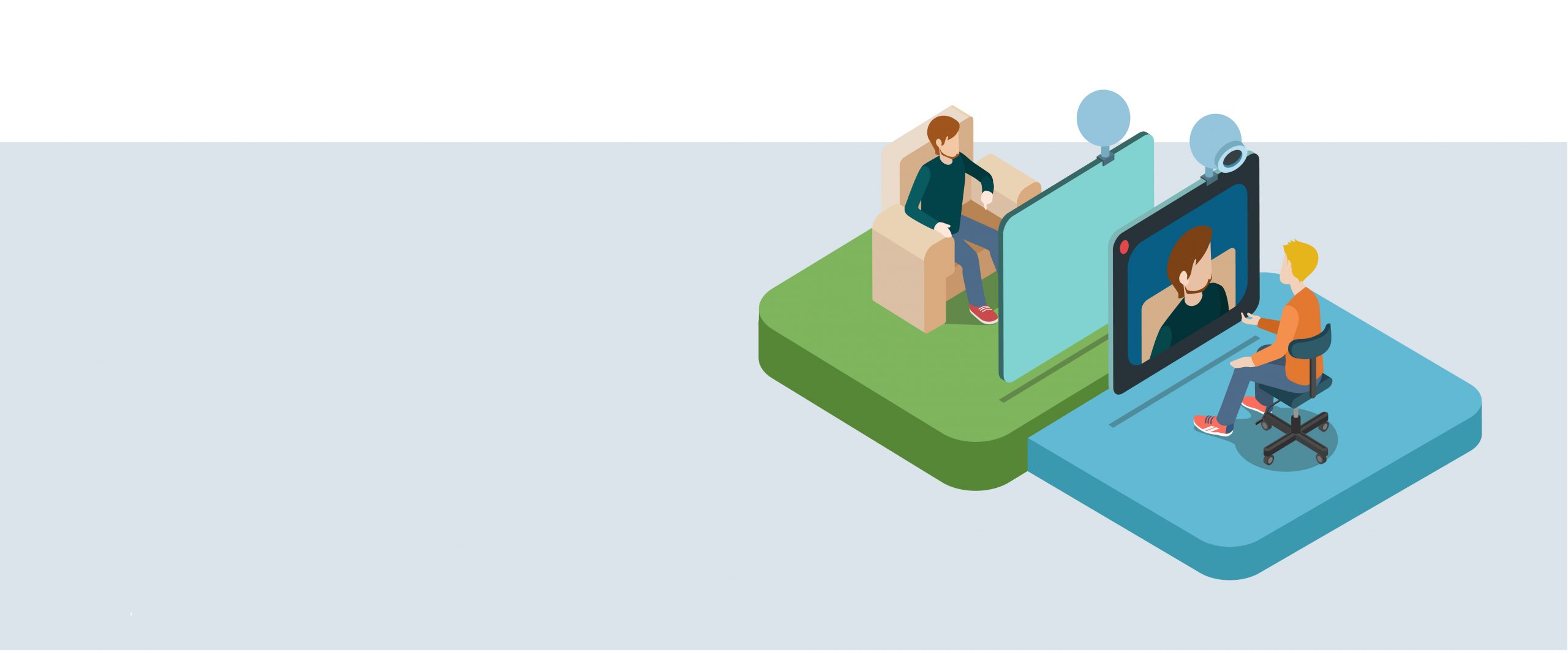 Able Developmental Clinic Inc