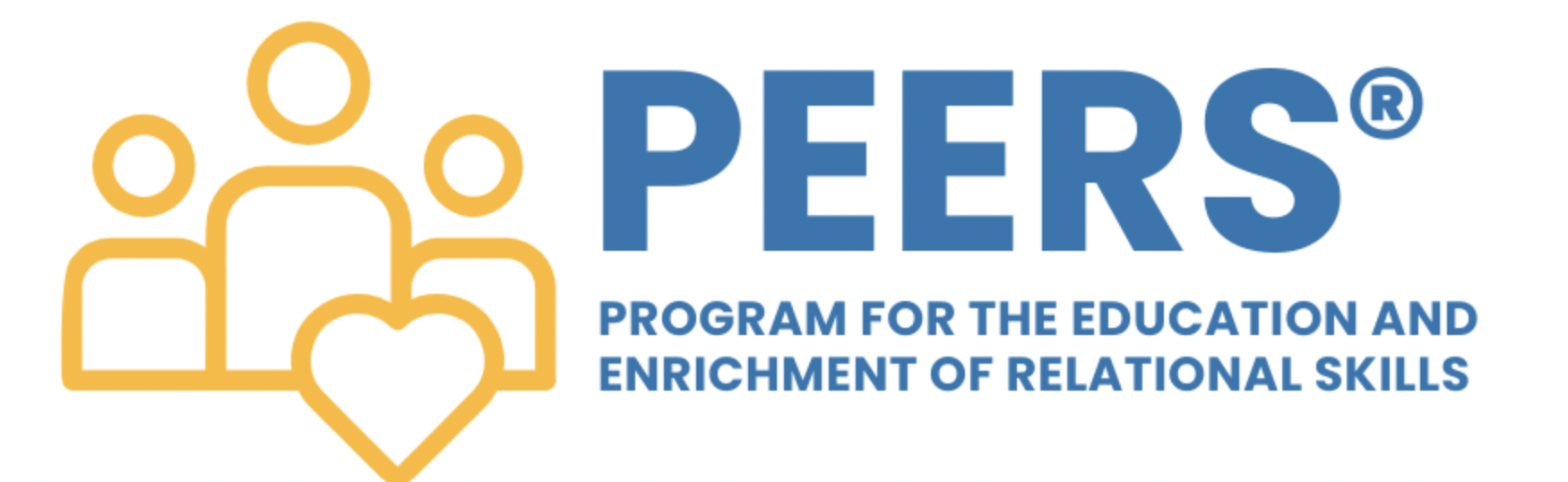 PEERS® Program – ABLE Developmental Clinic Inc.