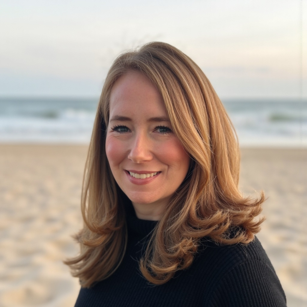 West Vancouver Associates – Counselling – ABLE Developmental Clinic Inc.