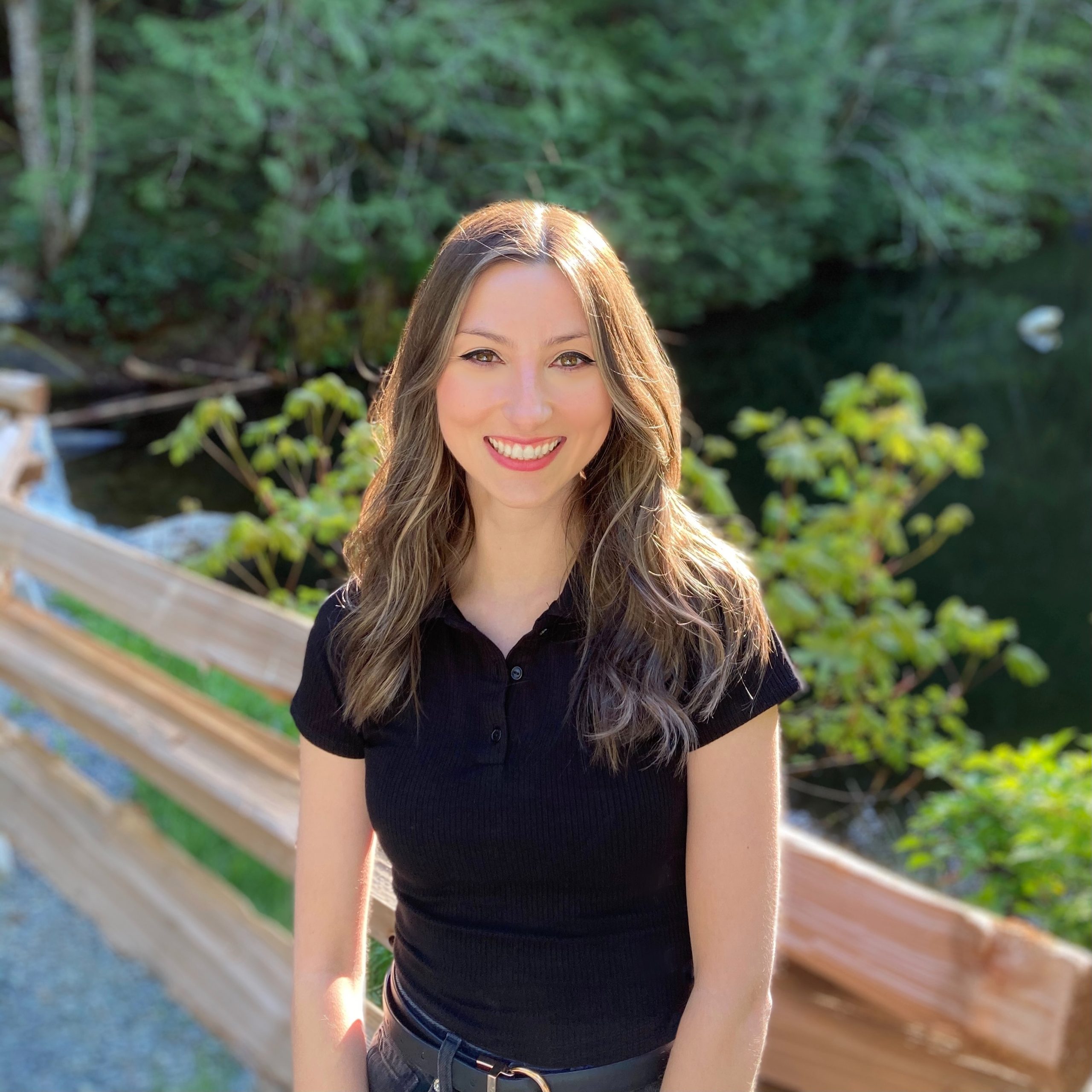 ABLE Picture – ABLE Developmental Clinic Inc.